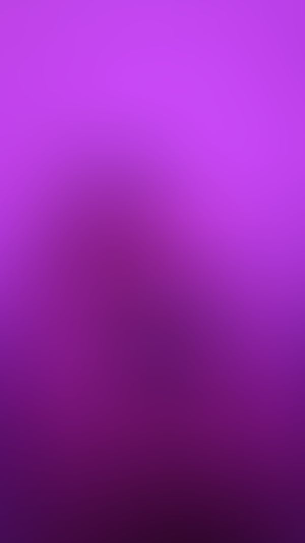 Galería de Aldu25 | Cafecito