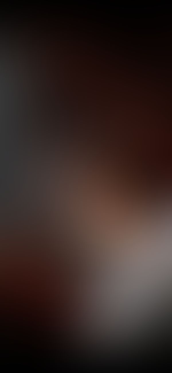 Galería de Morocha | Cafecito