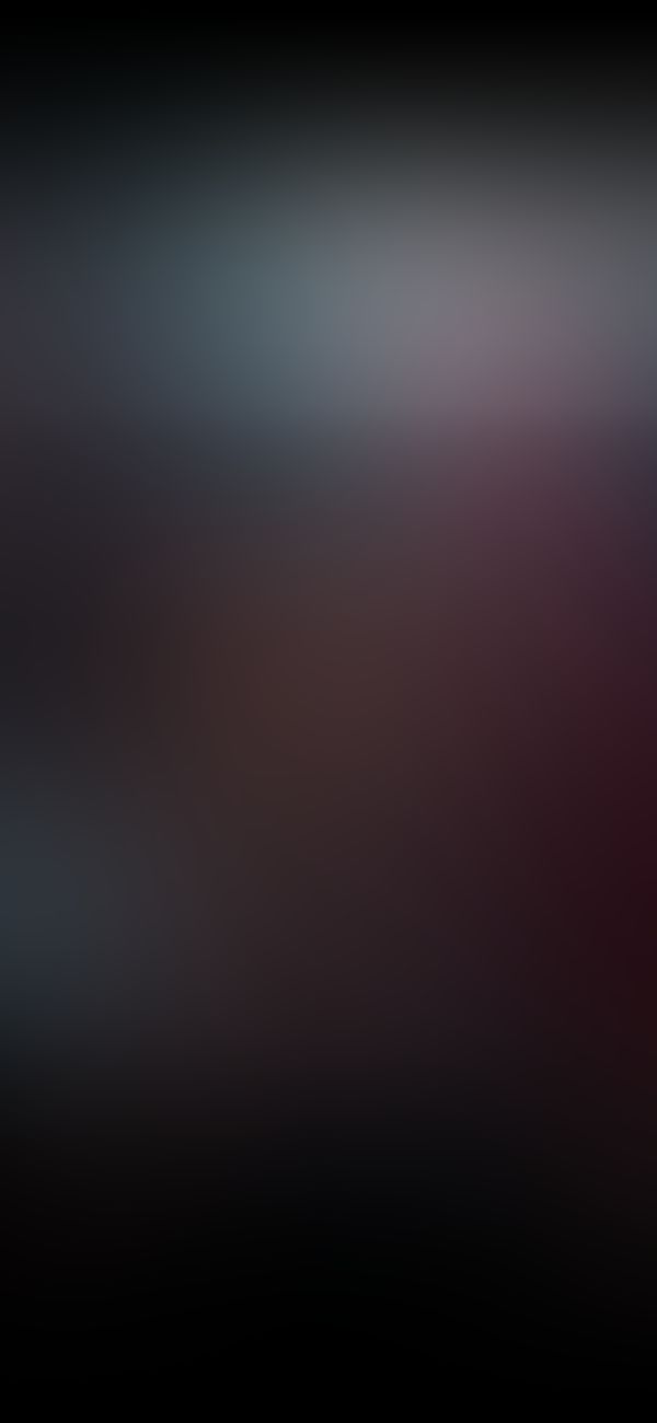 Galería de Morocha | Cafecito