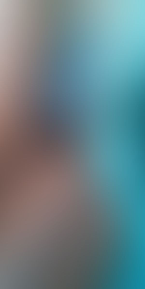 Galería de Camii lu 😍 | Cafecito