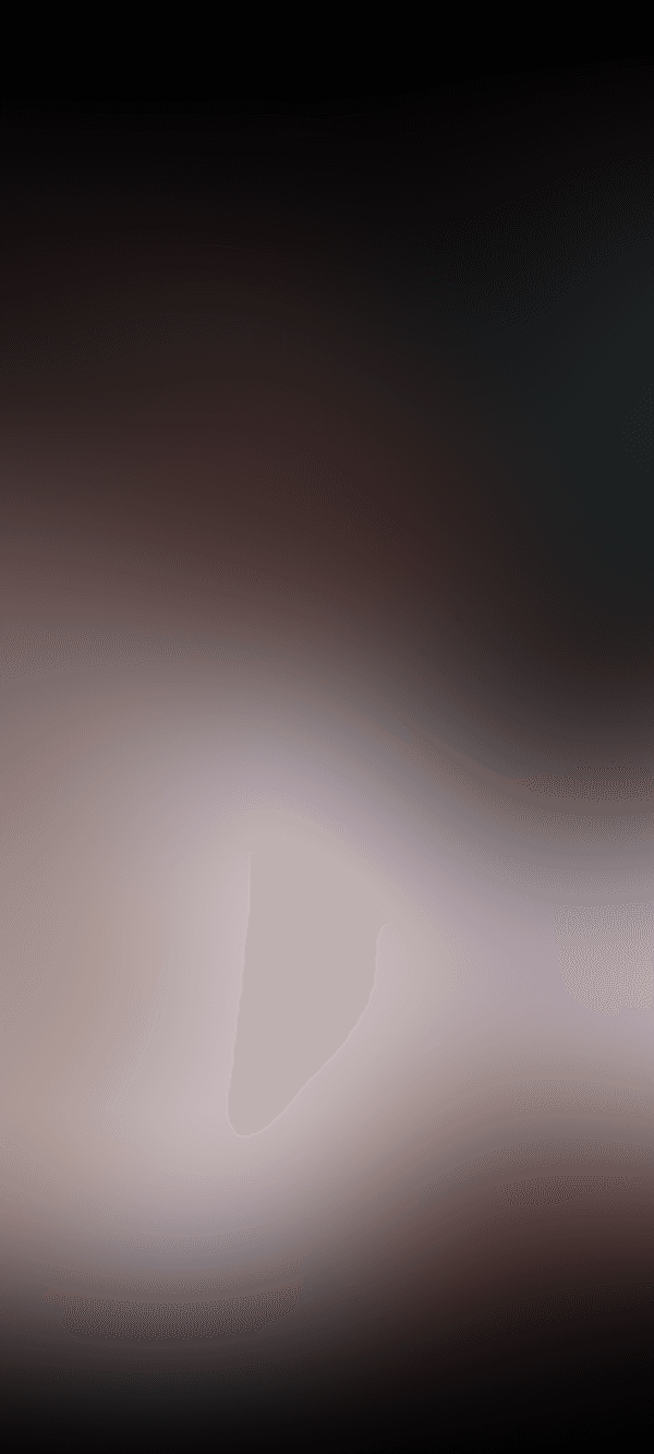 Galería de Camii lu 😍 | Cafecito