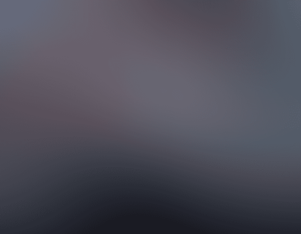 Galería de Anto Amaya | Cafecito