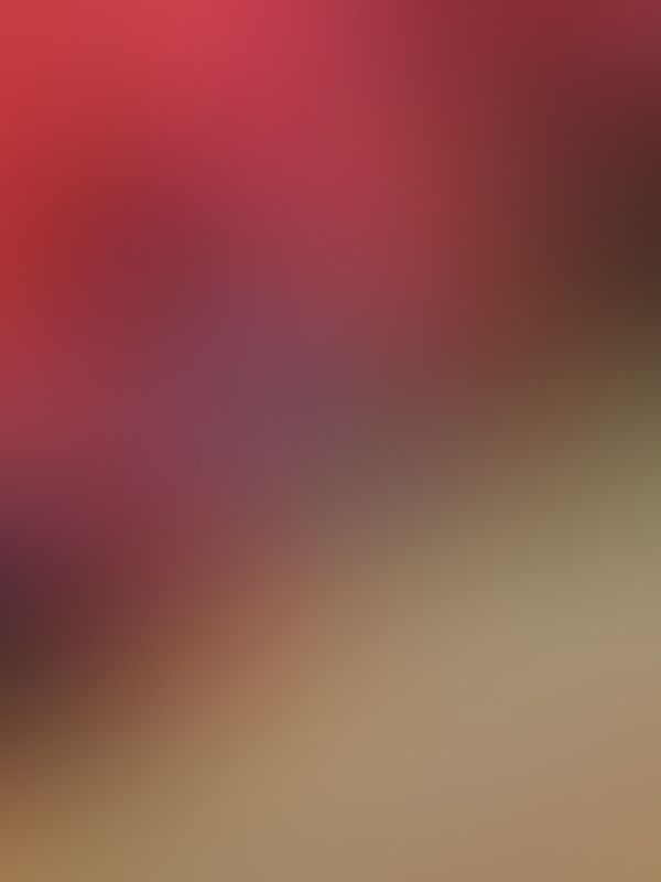 Galería de Pablo Avila | Cafecito