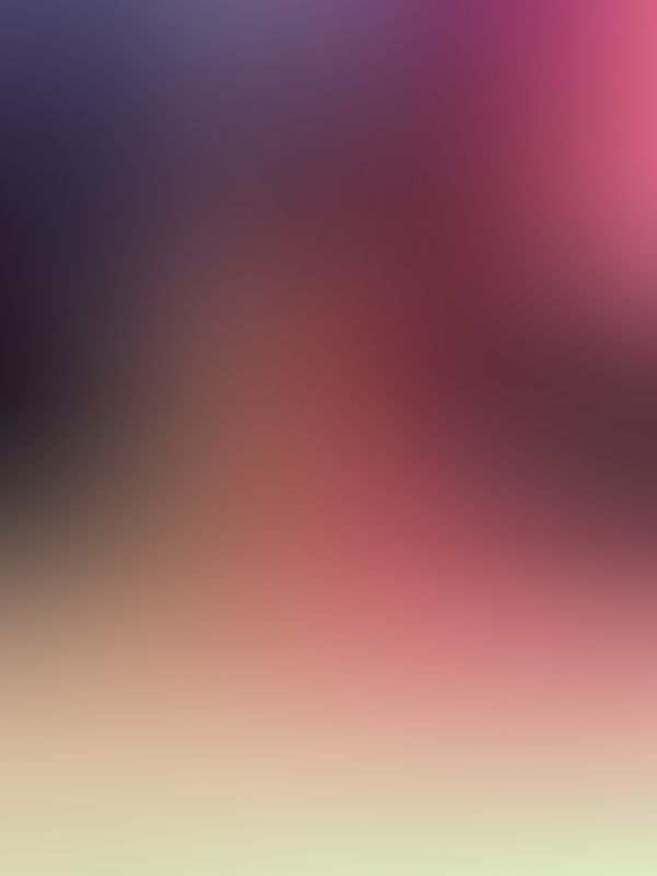 Galería de Pablo Avila | Cafecito