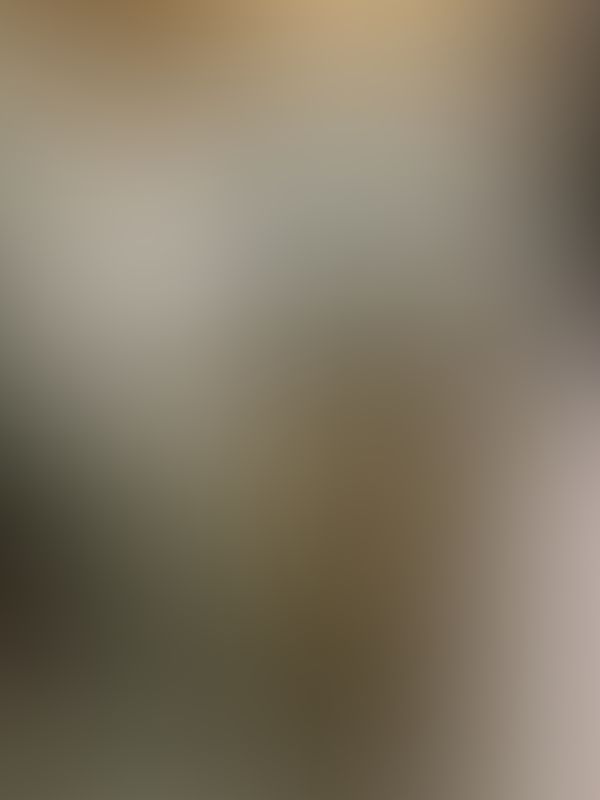 Galería de Brisa | Cafecito