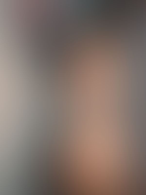 Galería de Brisa | Cafecito