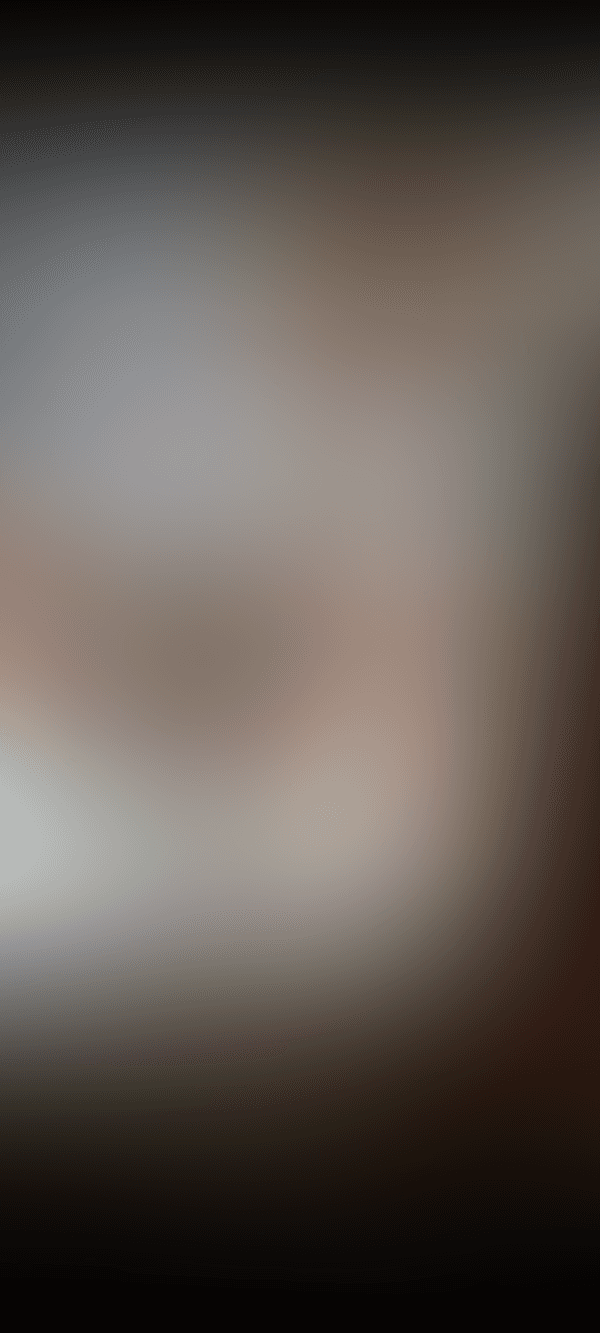 Galería de Brisa | Cafecito