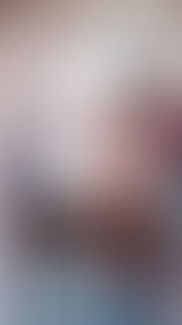 Galería de Brisa | Cafecito