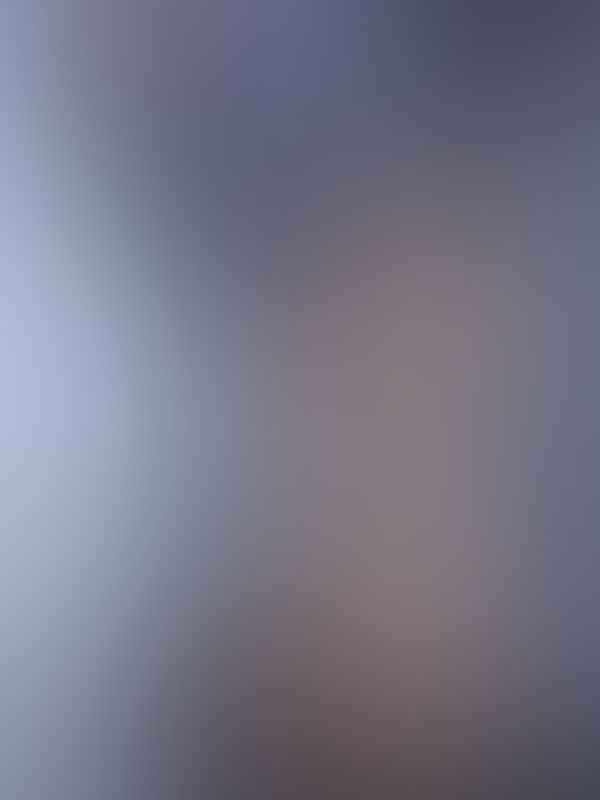 Galería de Brisa | Cafecito