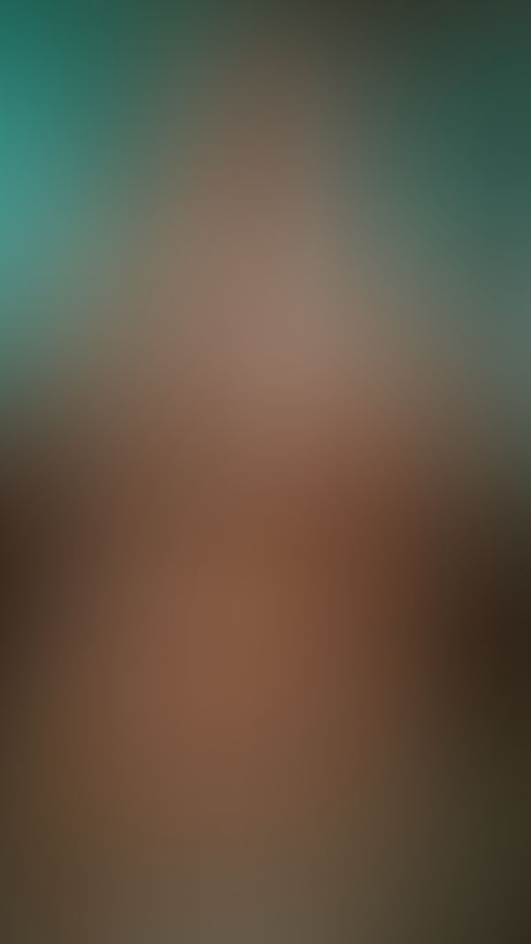 Galería de Brisa | Cafecito