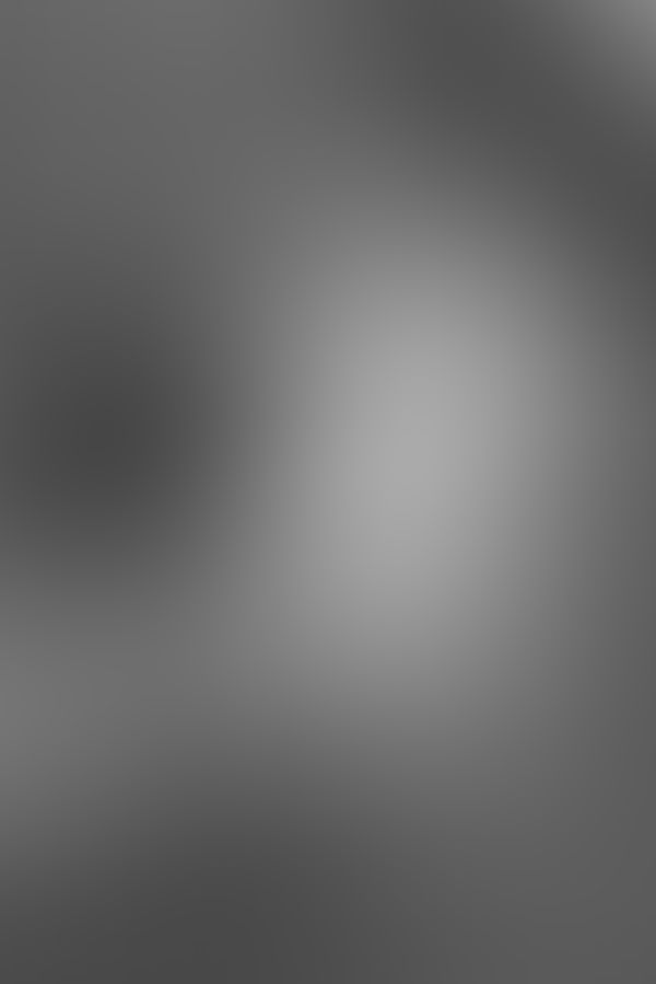 Galería de brisa rodriguez | Cafecito