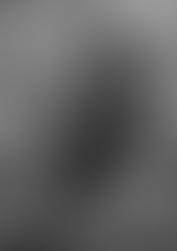 Galería de brisa rodriguez | Cafecito