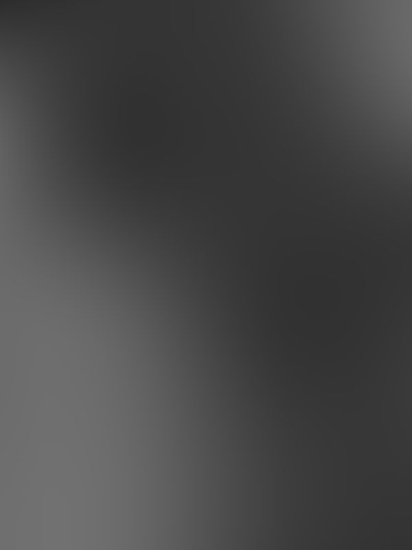 Galería de Camii 🥵 | Cafecito