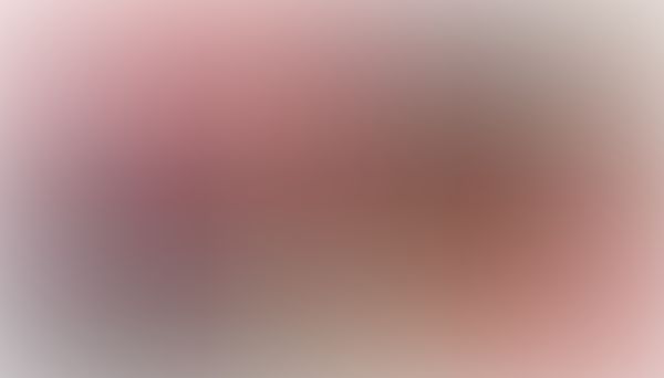 Publicaciones de Clases de Guitarra Facundo | Cafecito