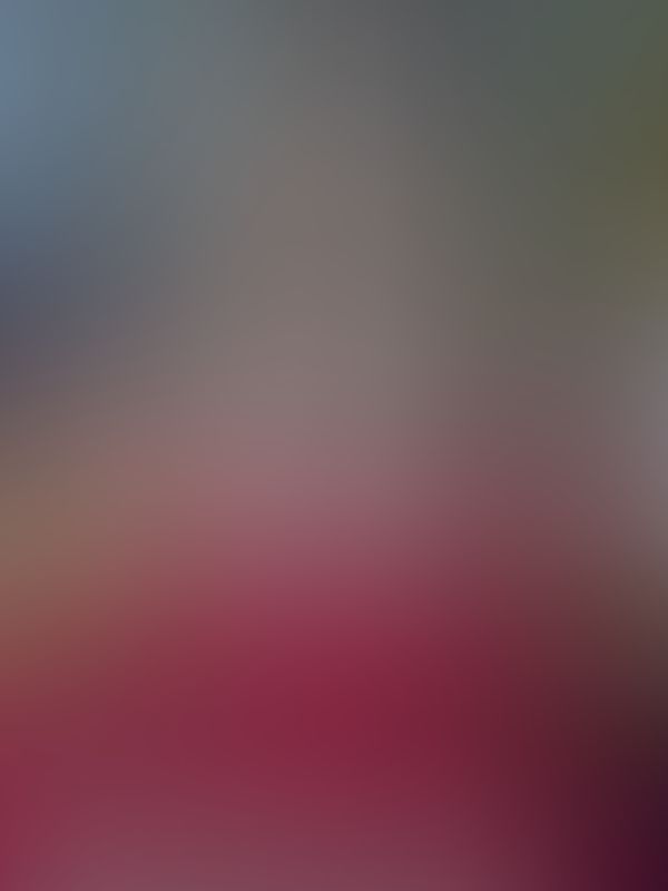 Galería de Flor | Cafecito