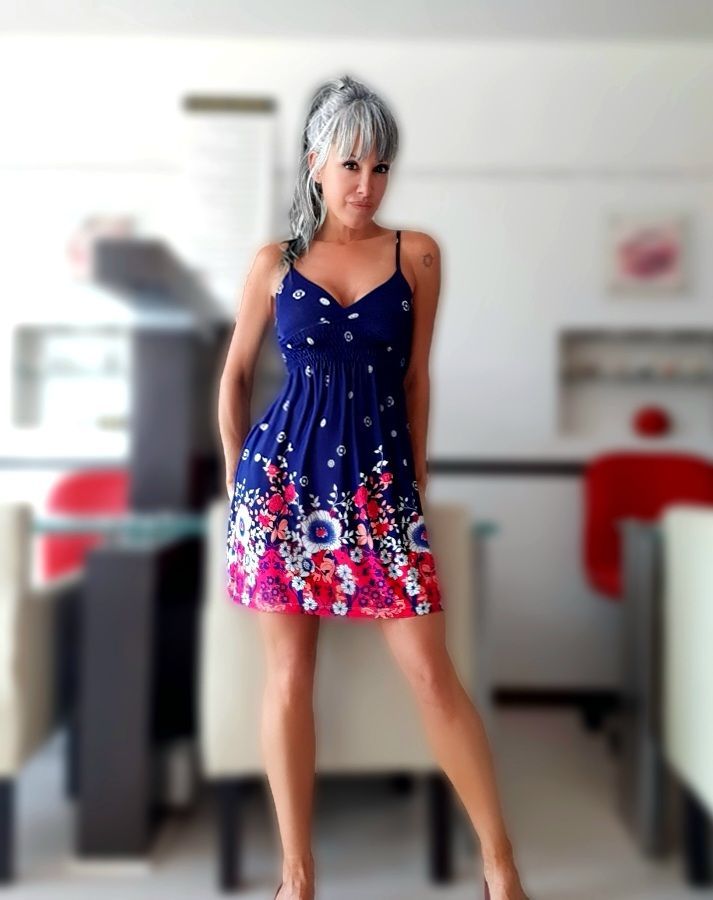 Galería de helloerika2000 | Cafecito