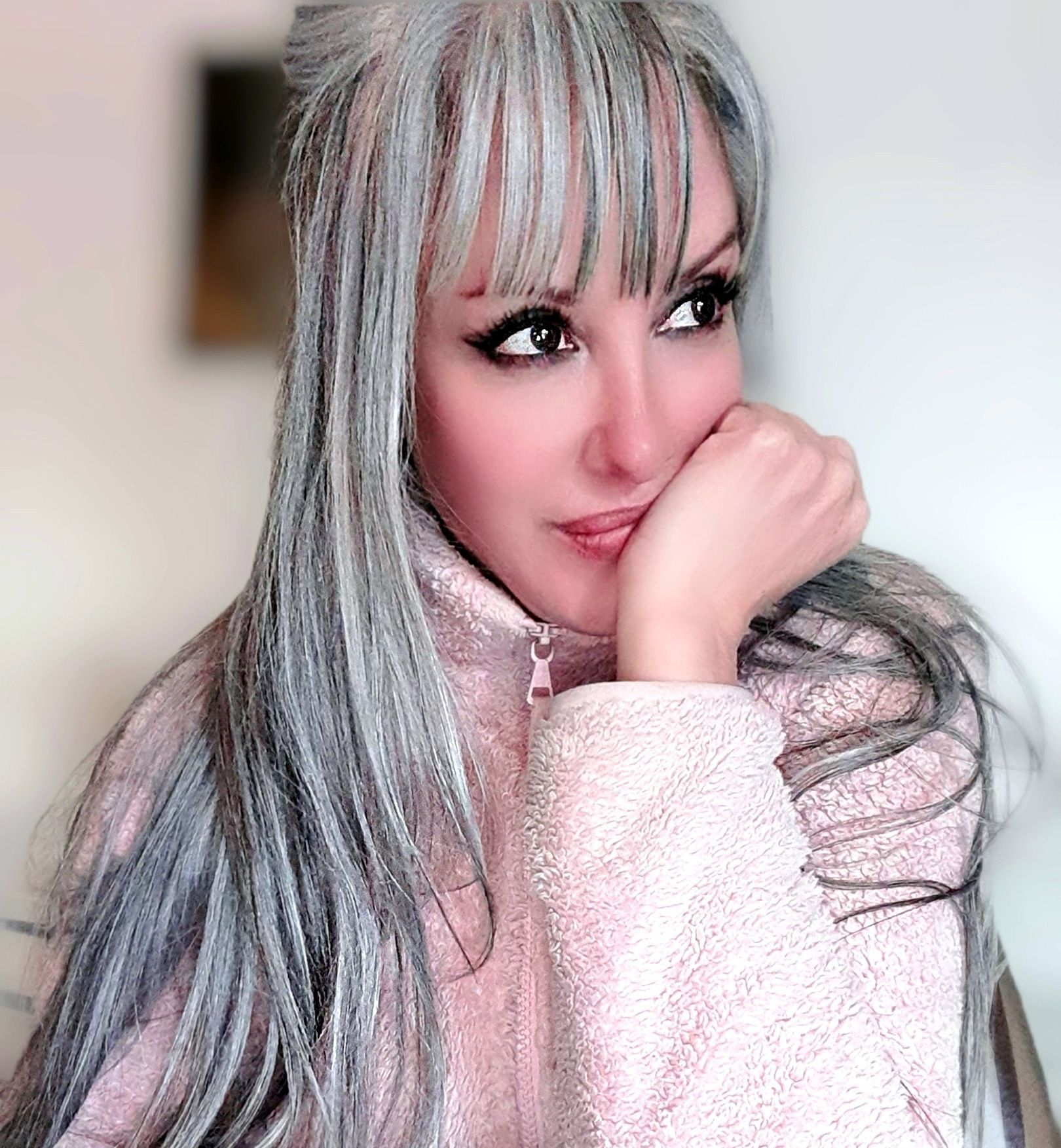 Galería de helloerika2000 | Cafecito