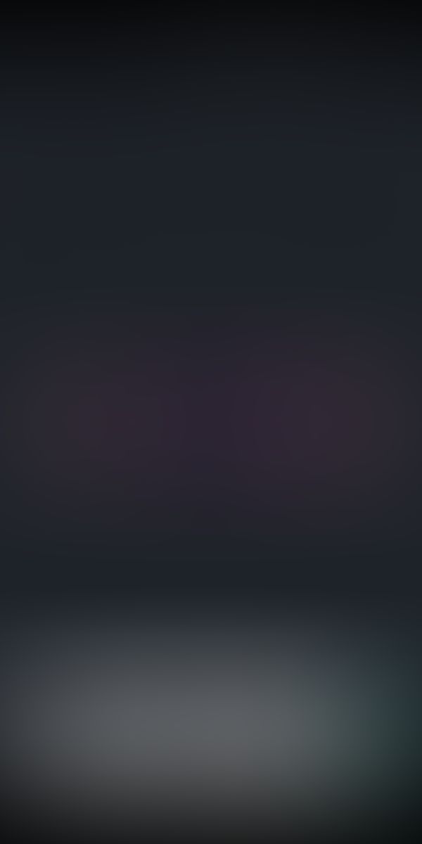 cafecito.app - urlscan.io