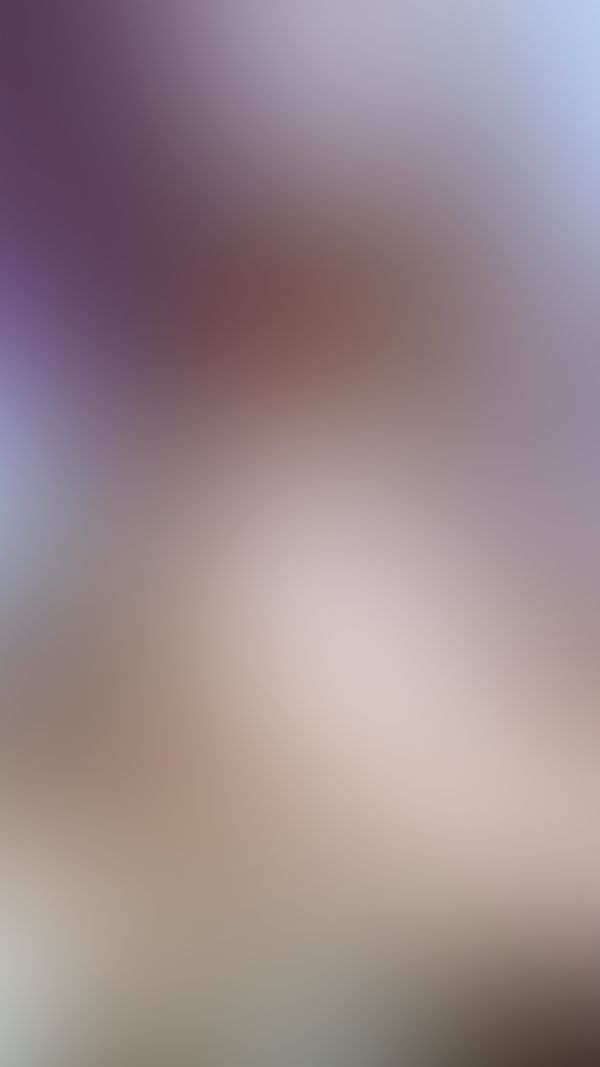 Galería de ju torres⚡️🫦 | Cafecito