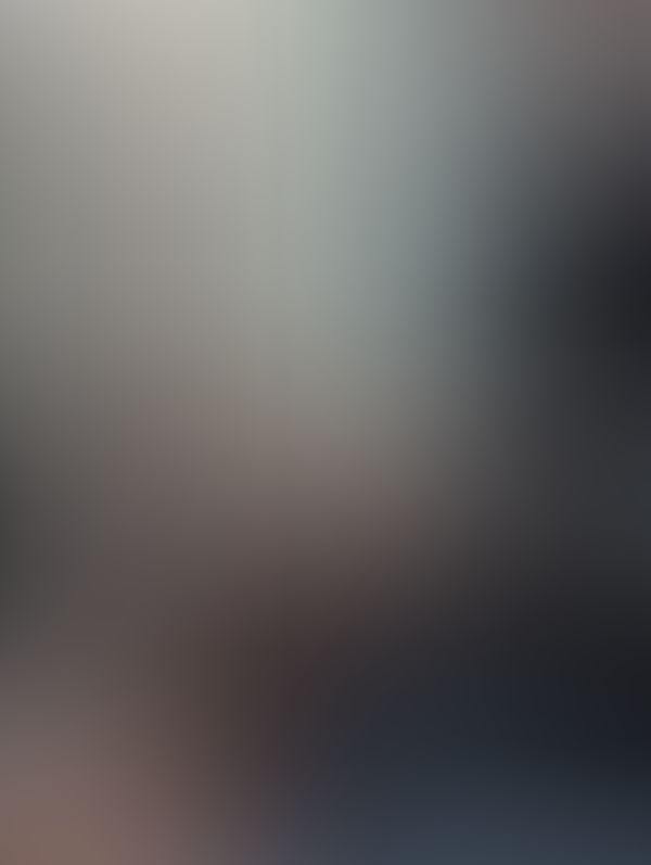 Galería de paz Celeste | Cafecito