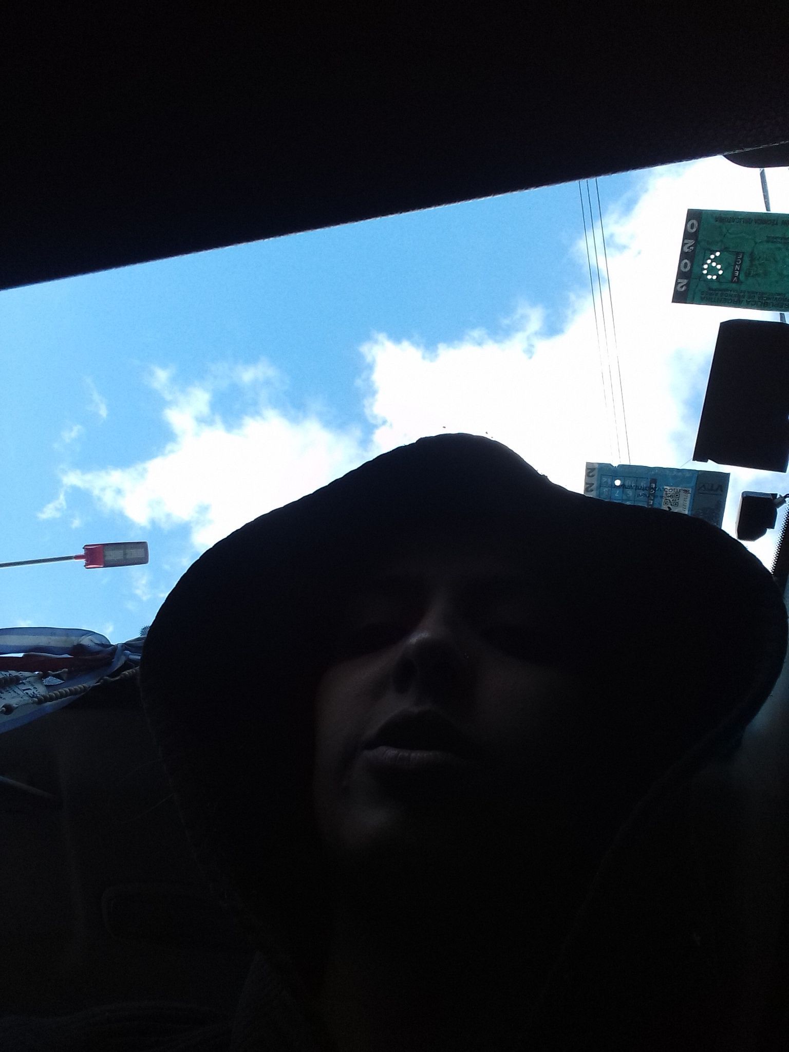 Galería de Lola Morena | Cafecito