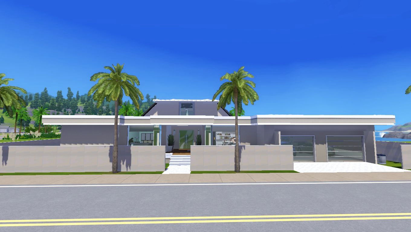 Galería de ☁️ Luan ☁️ | Cafecito