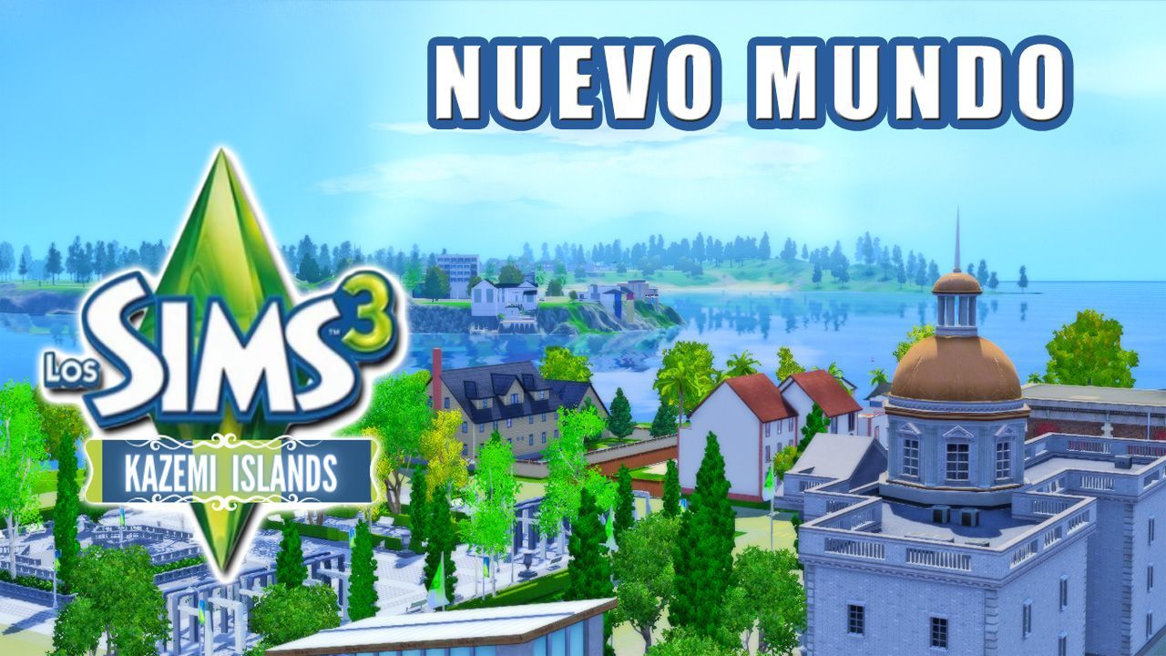 Galería de ☁️ Luan ☁️ | Cafecito