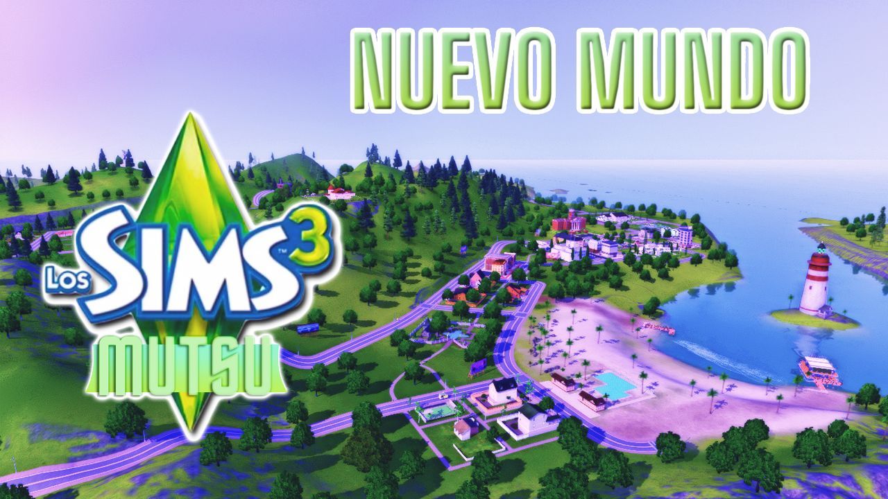 Galería de ☁️ Luan ☁️ | Cafecito