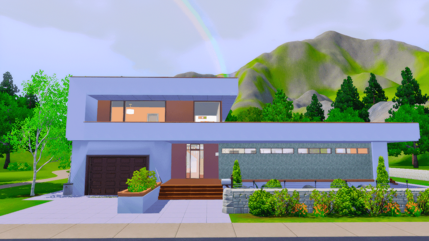 Galería de ☁️ Luan ☁️ | Cafecito