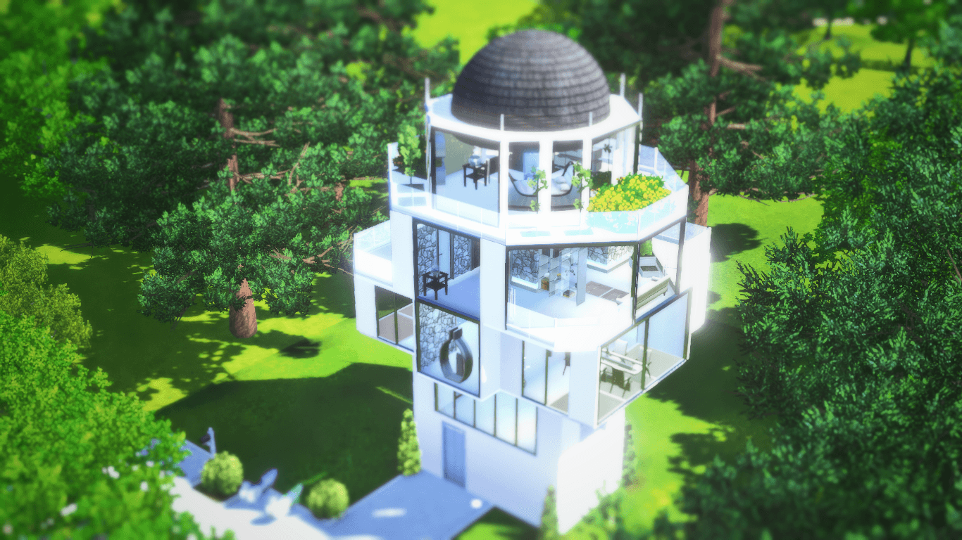 Galería de ☁️ Luan ☁️ | Cafecito