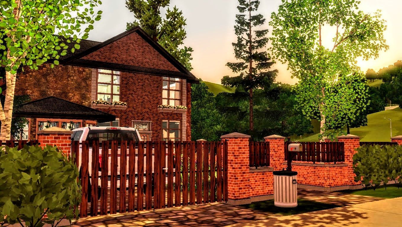 Galería de ☁️ Luan ☁️ | Cafecito