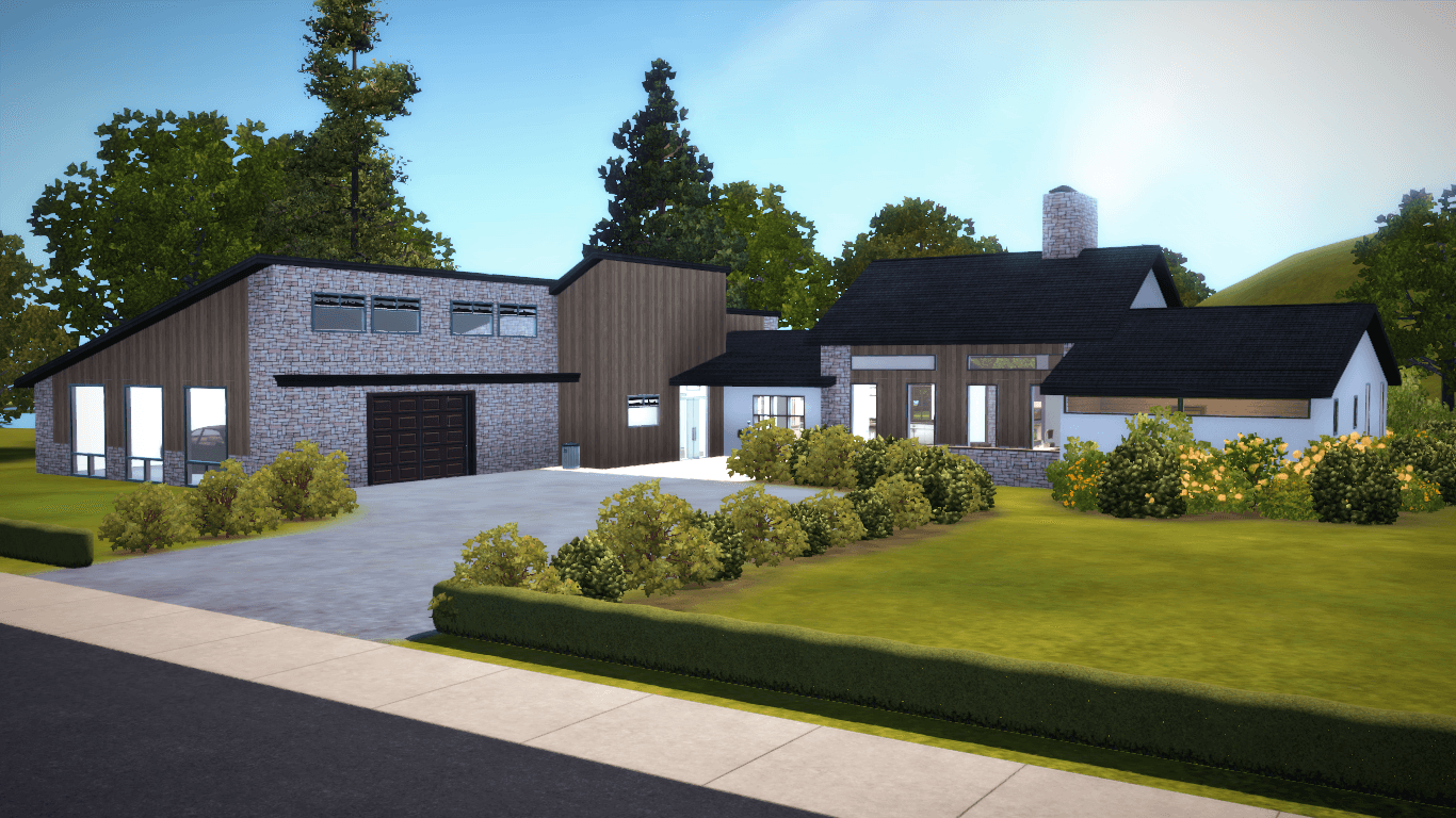 Galería de ☁️ Luan ☁️ | Cafecito