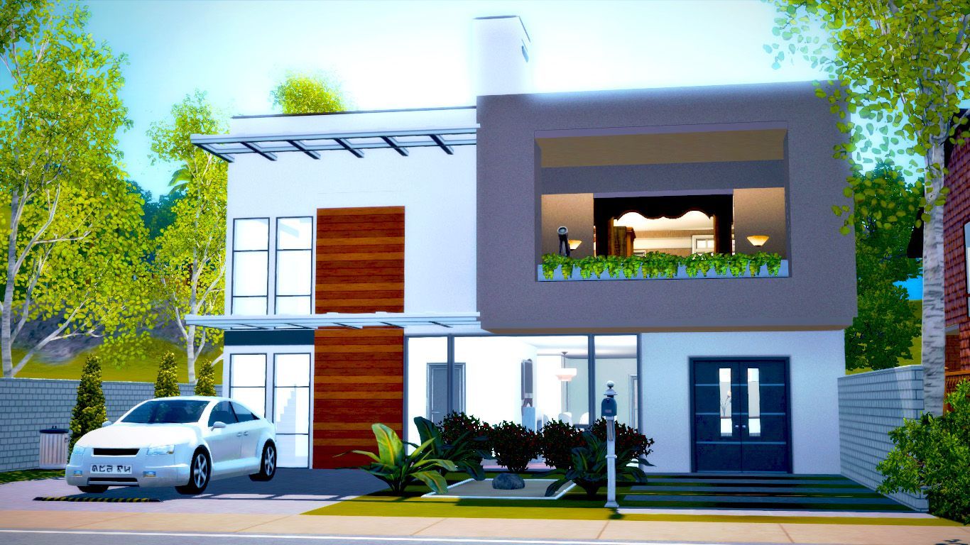 Galería de ☁️ Luan ☁️ | Cafecito