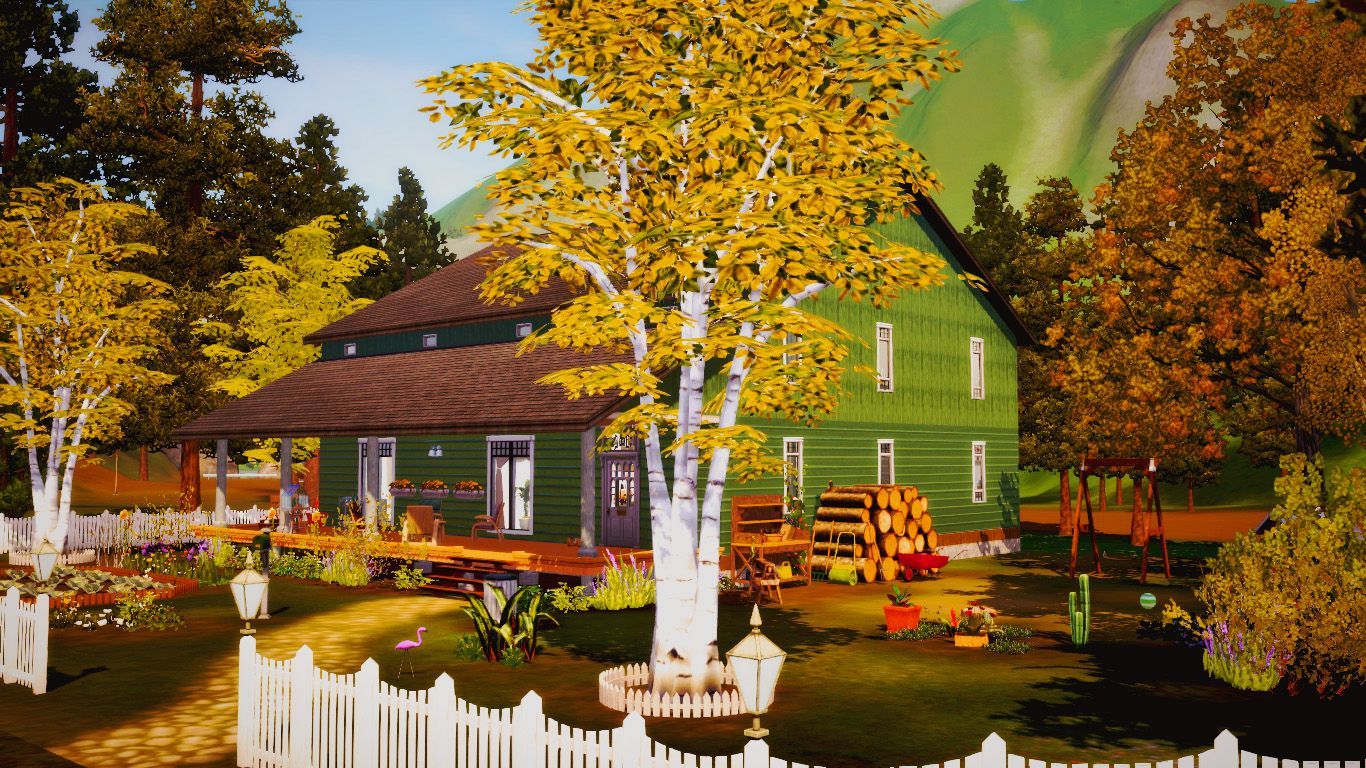 Galería de ☁️ Luan ☁️ | Cafecito