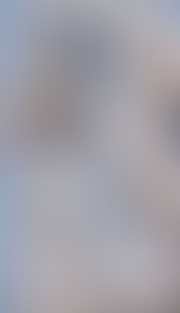 Galería de Lu 🔥 | Cafecito