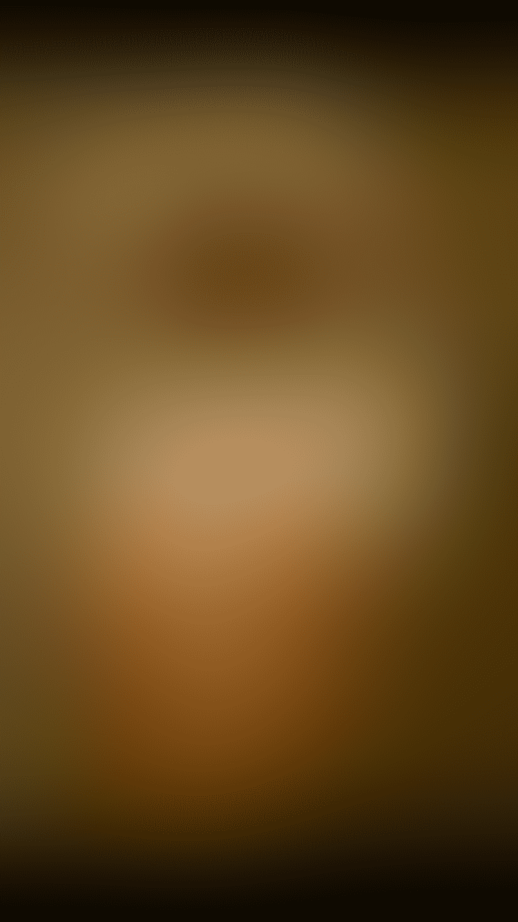 Galería de Maqui sa | Cafecito