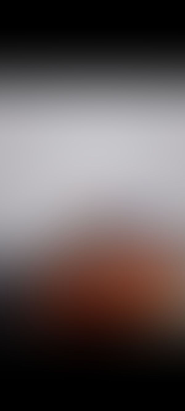 Galería de Sa🦋 | Cafecito