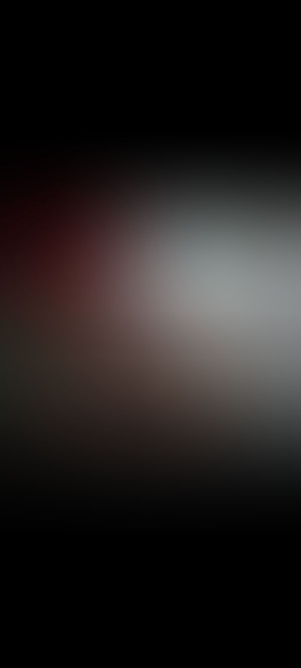 Galería de Sa🦋 | Cafecito