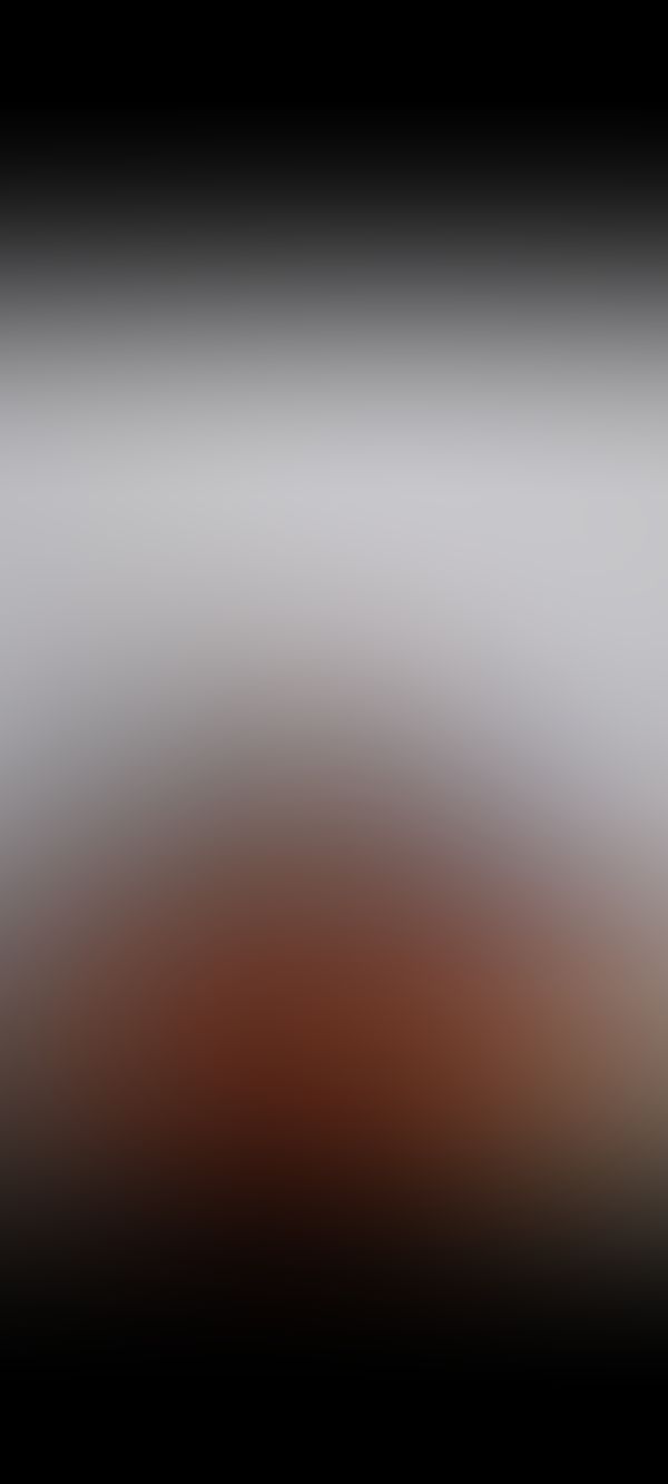 Galería de Sa🦋 | Cafecito