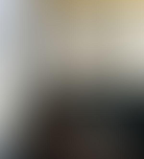 Publicaciones de Melody Bratz | Cafecito