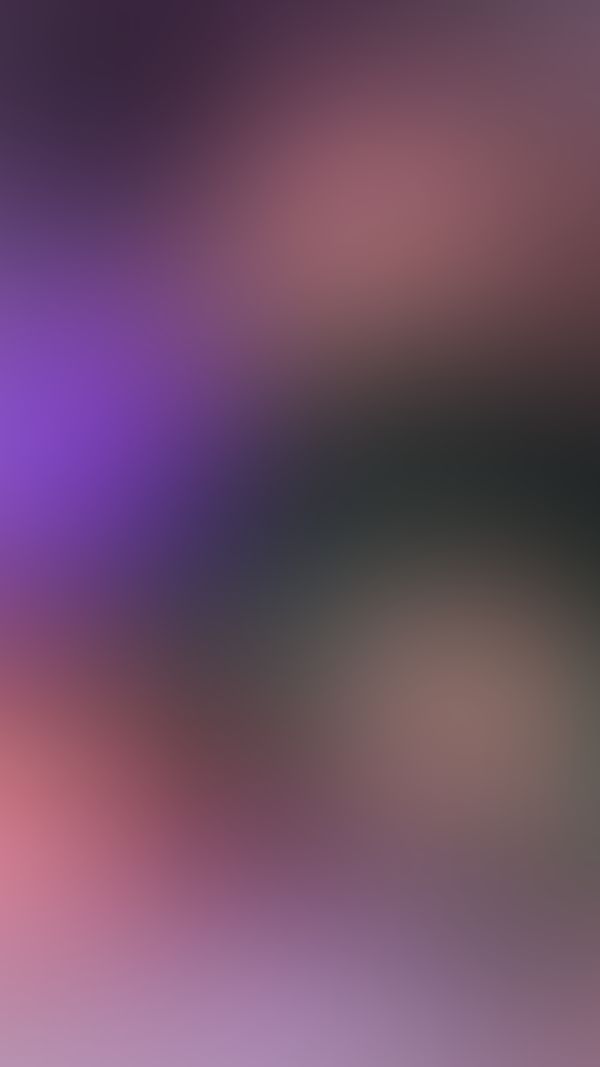 Publicaciones de Mika Rios🦄 | Cafecito