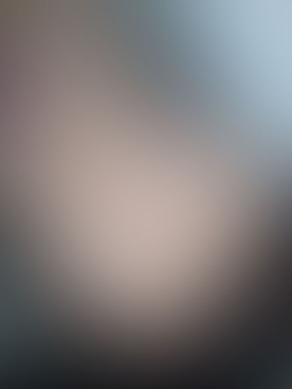 Galería de milyn | Cafecito