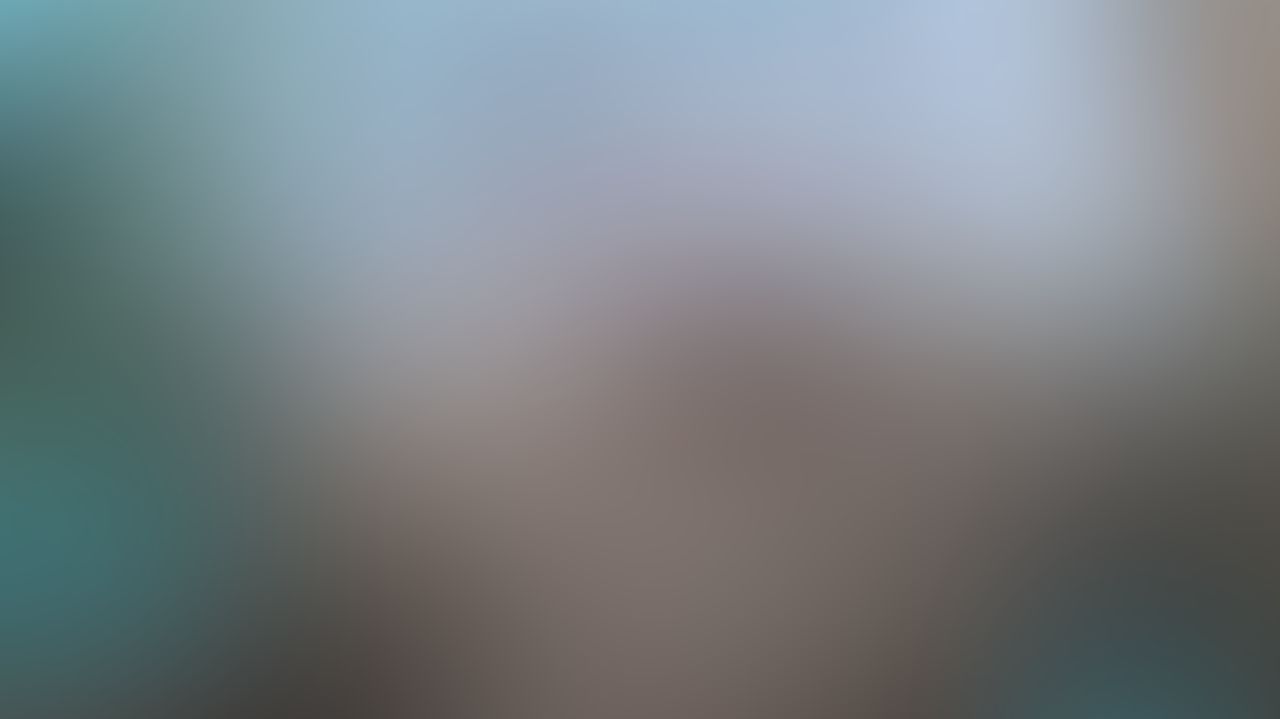 Galería de milyn | Cafecito