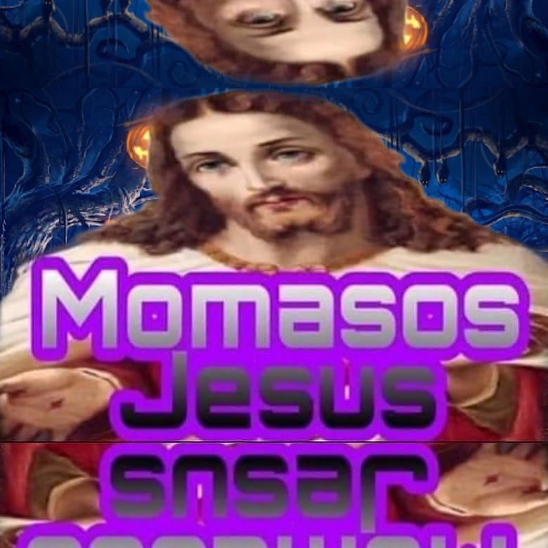 Galería de Jesús Cristo | Cafecito