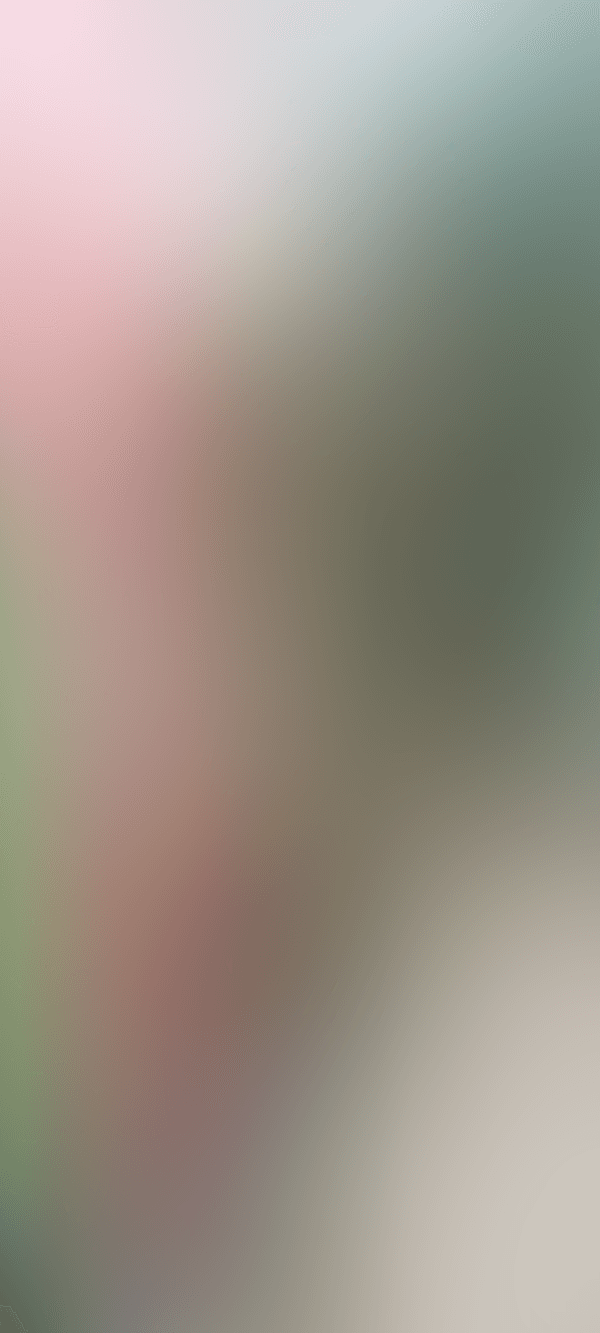 Galería de Morocha | Cafecito