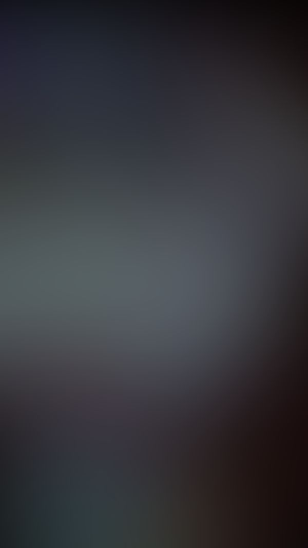 Galería de MAGALY💖🔞💯 | Cafecito