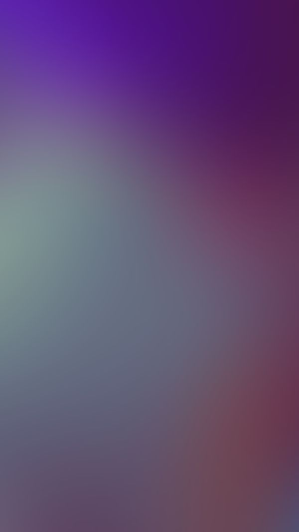 Galería de Sofi 🔥 | Cafecito