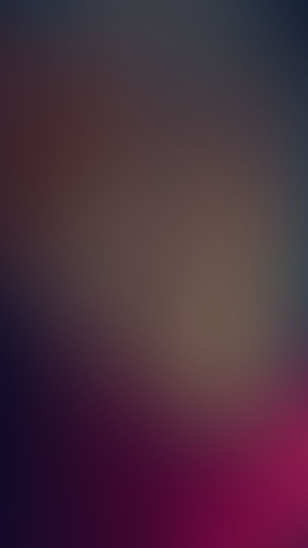 Galería de Sofi 🔥 | Cafecito