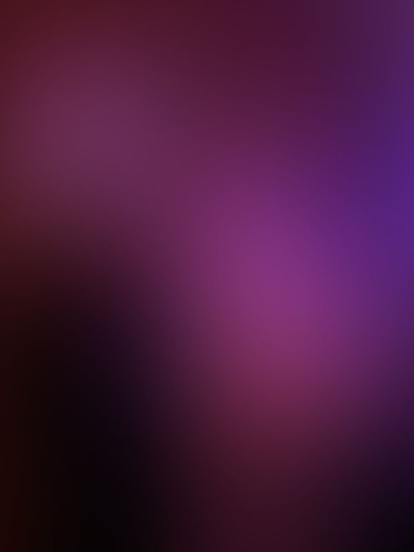 Publicaciones de Pink Lover | Cafecito