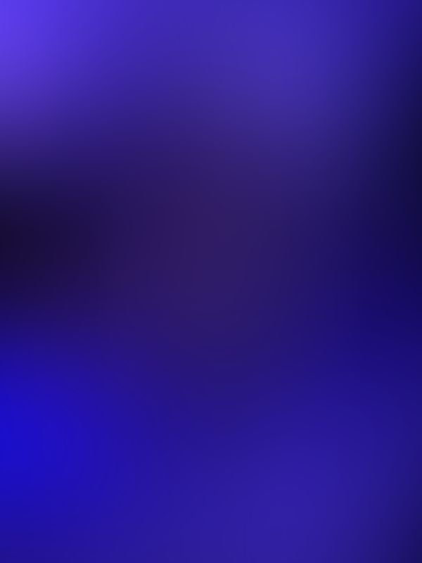 Publicaciones de Pink Lover | Cafecito